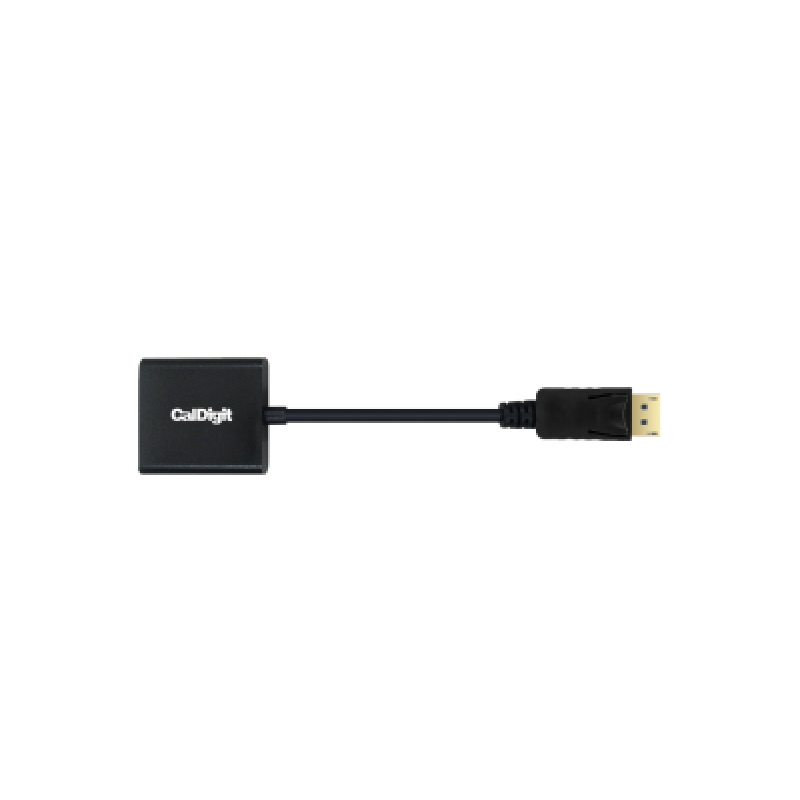 CalDigit-DP-to-HDMI-Adapter-800×923 – CalDigit