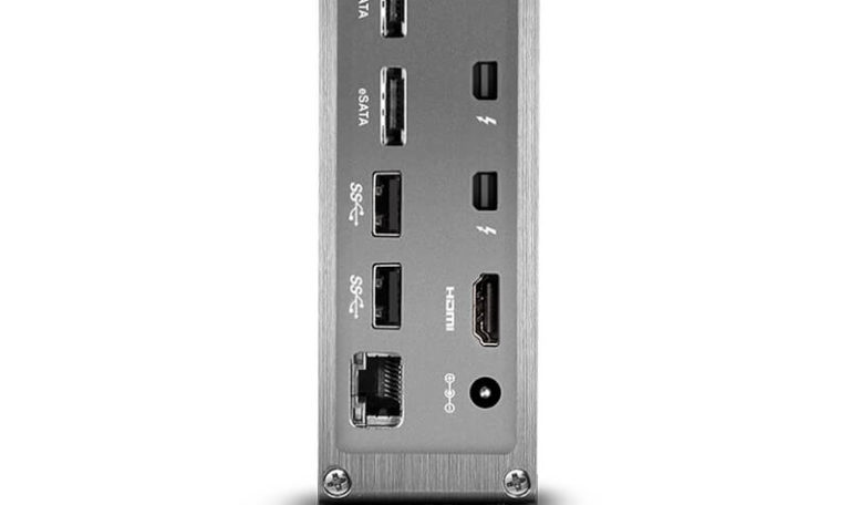 TS2-back_800 – CalDigit