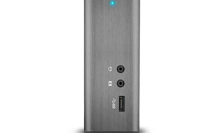 TS2-font_800 – CalDigit