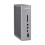 TS3 Plus | Thunderbolt 3 Dock – CalDigit