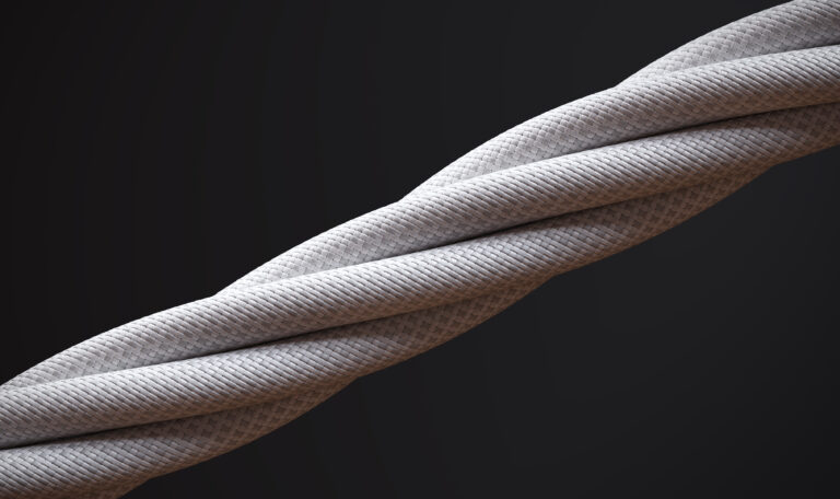 Thunderbolt 4 Pro Cable | CalDigit – CalDigit