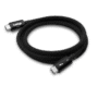Thunderbolt 5 Pro Cable | 120Gb/s | 240W | 0.5m – 2m | CalDigit – CalDigit